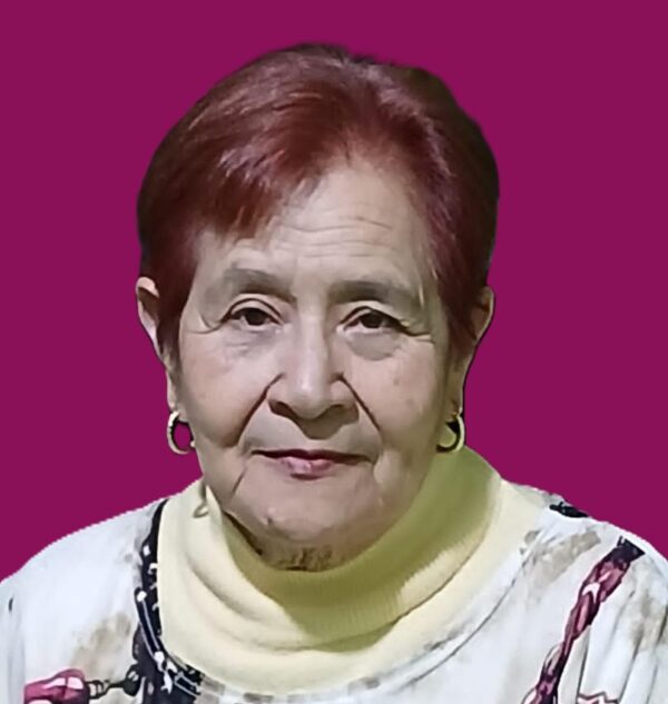 Instituto de Formación Ministerial – IFM